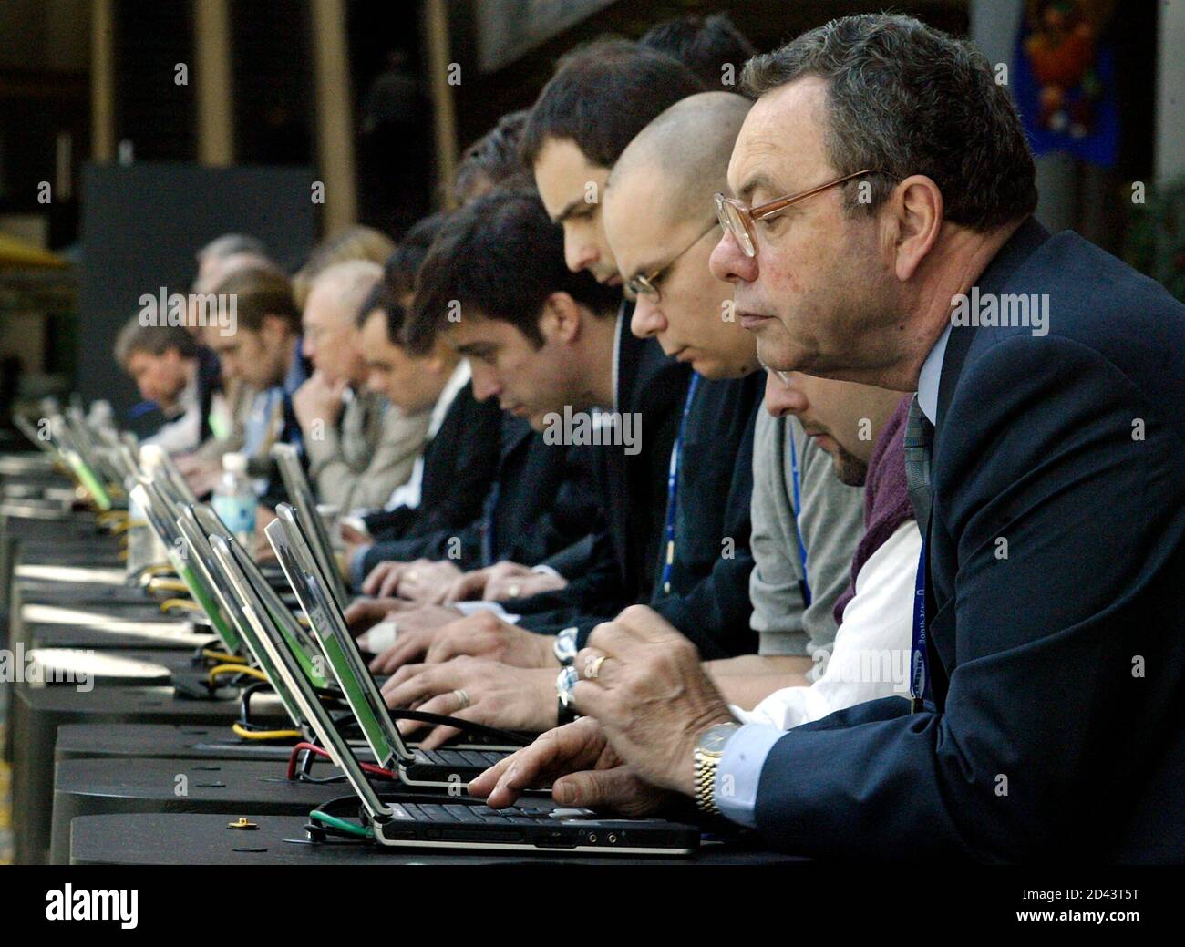 Tlc science hi-res stock photography and images - Alamy