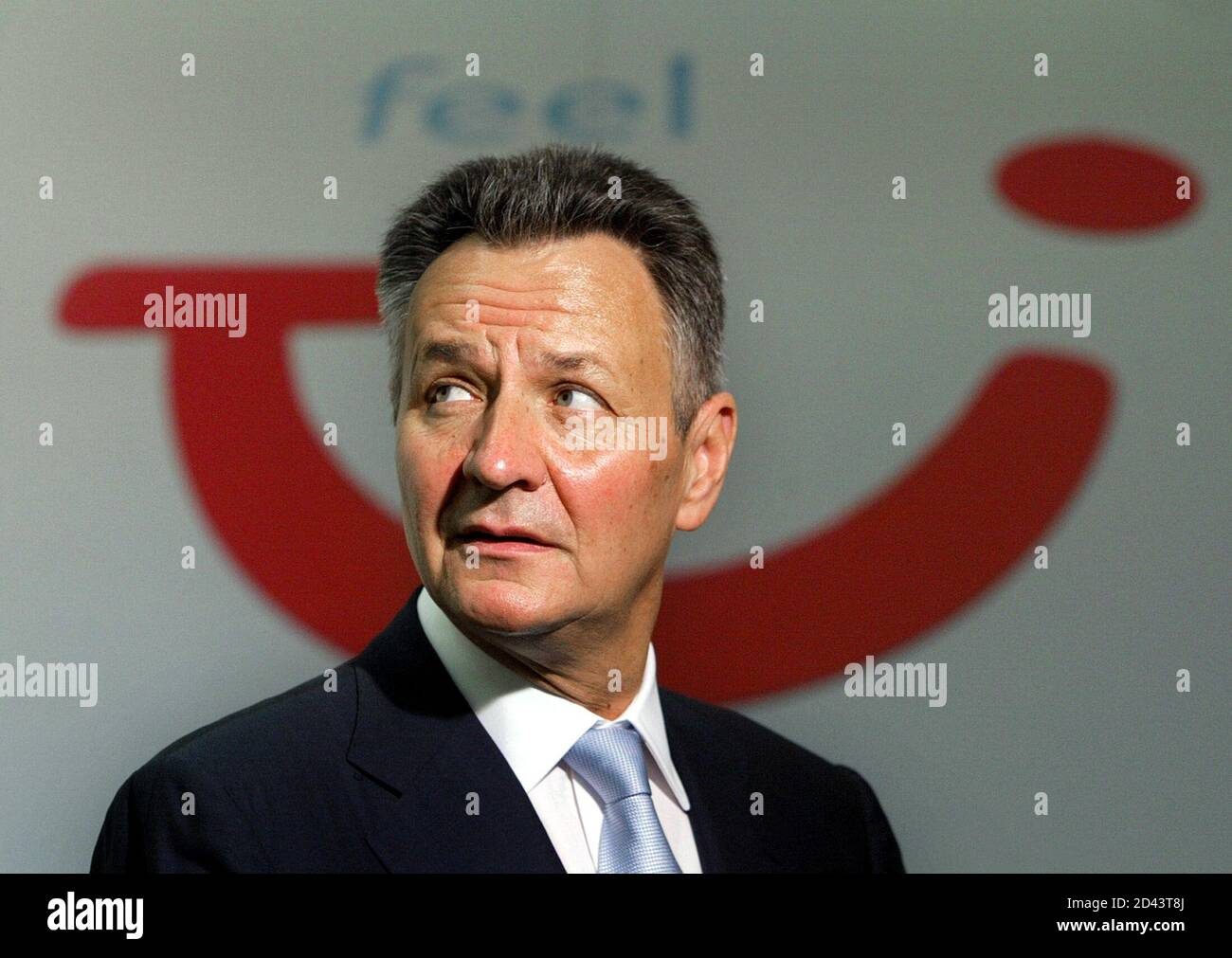 Michael frenzel r hi-res stock photography and images - Alamy