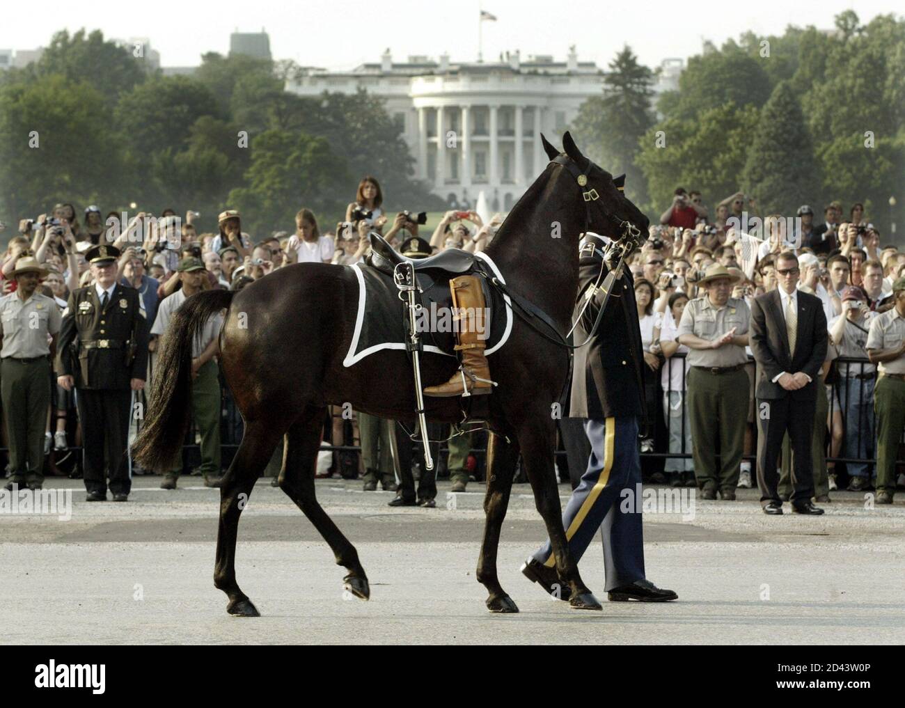 U s constitution we the people hi-res stock photography and images - Alamy