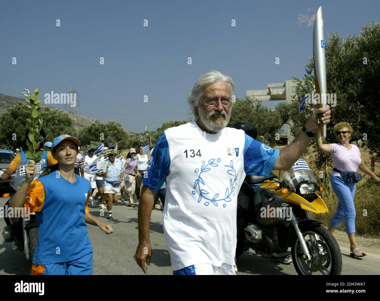 The cousteau society hi-res stock photography and images - Alamy