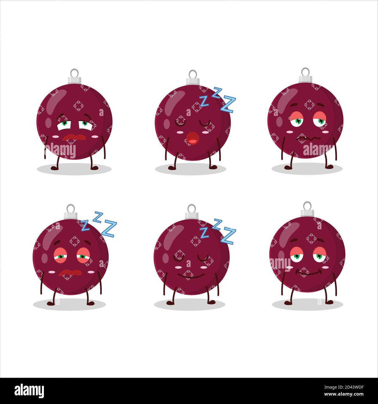 Dark bacdrop hi-res stock photography and images - Alamy