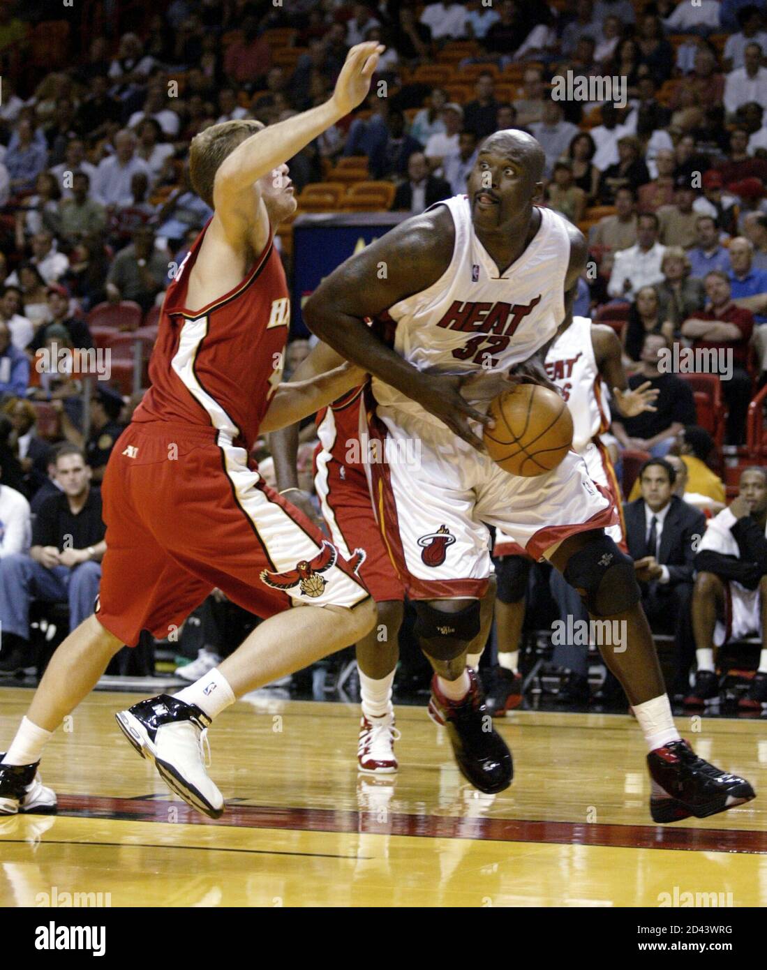 Ms collier hi-res stock photography and images - Alamy