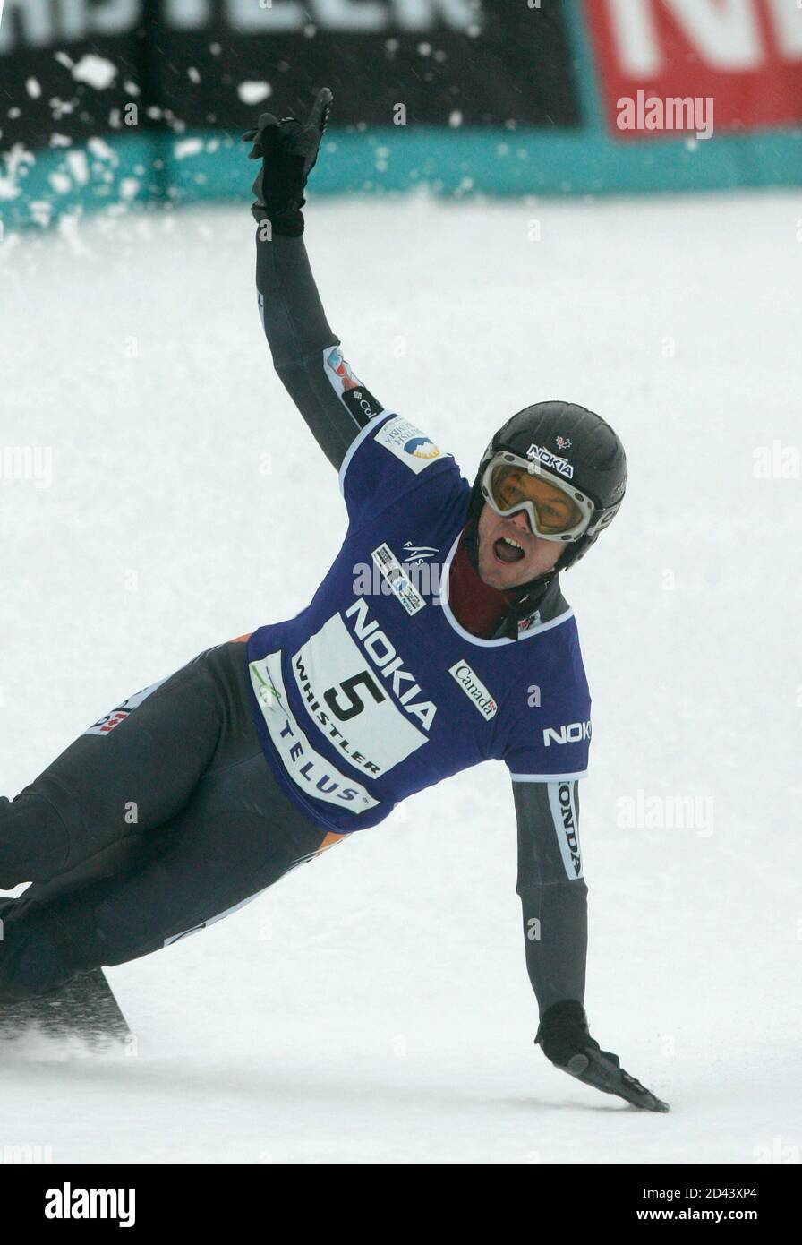 Nicolas huet hi-res stock photography and images - Alamy