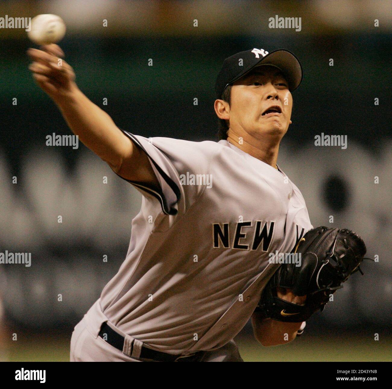 Chien ming wang hi-res stock photography and images - Alamy