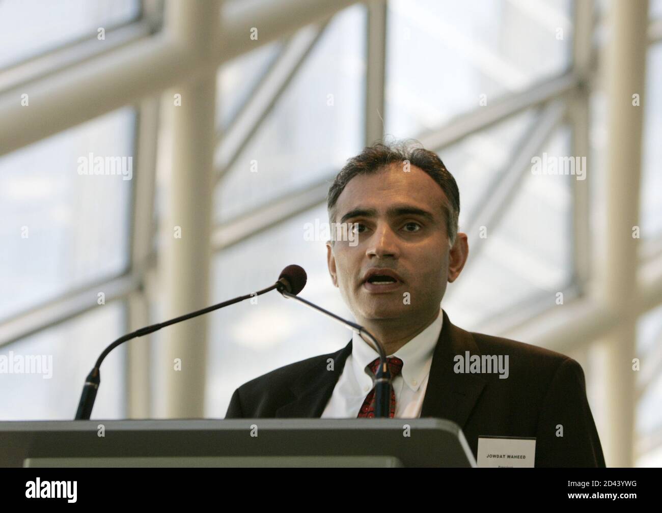 Annual meeting teachers hi-res stock photography and images - Alamy