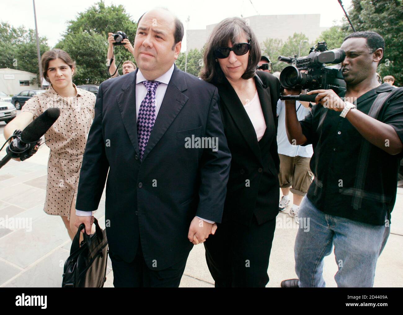 L a confidential magazine hi-res stock photography and images - Alamy