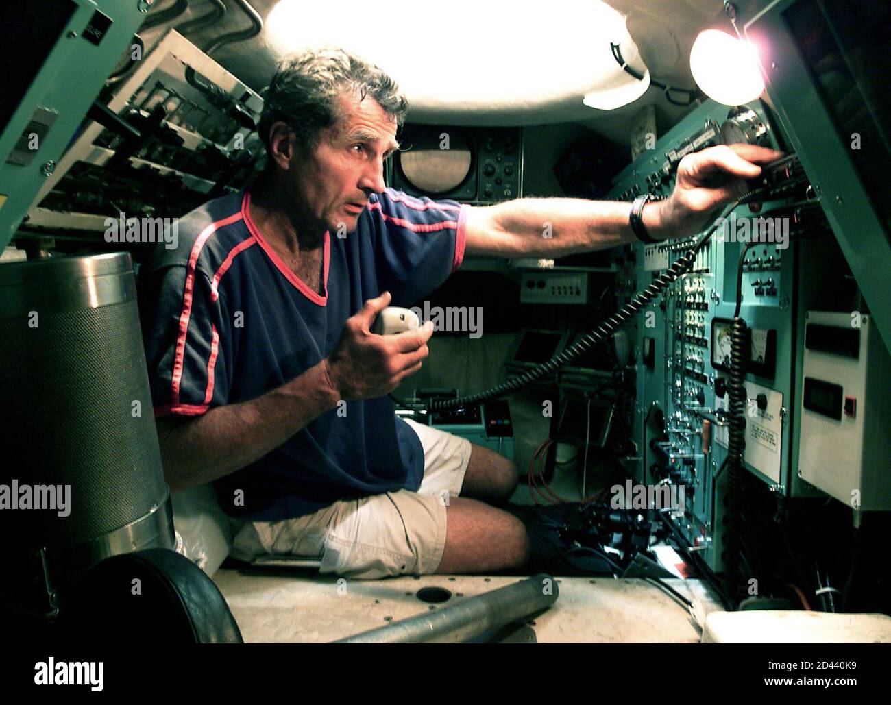 Lr5 hi-res stock photography and images - Alamy