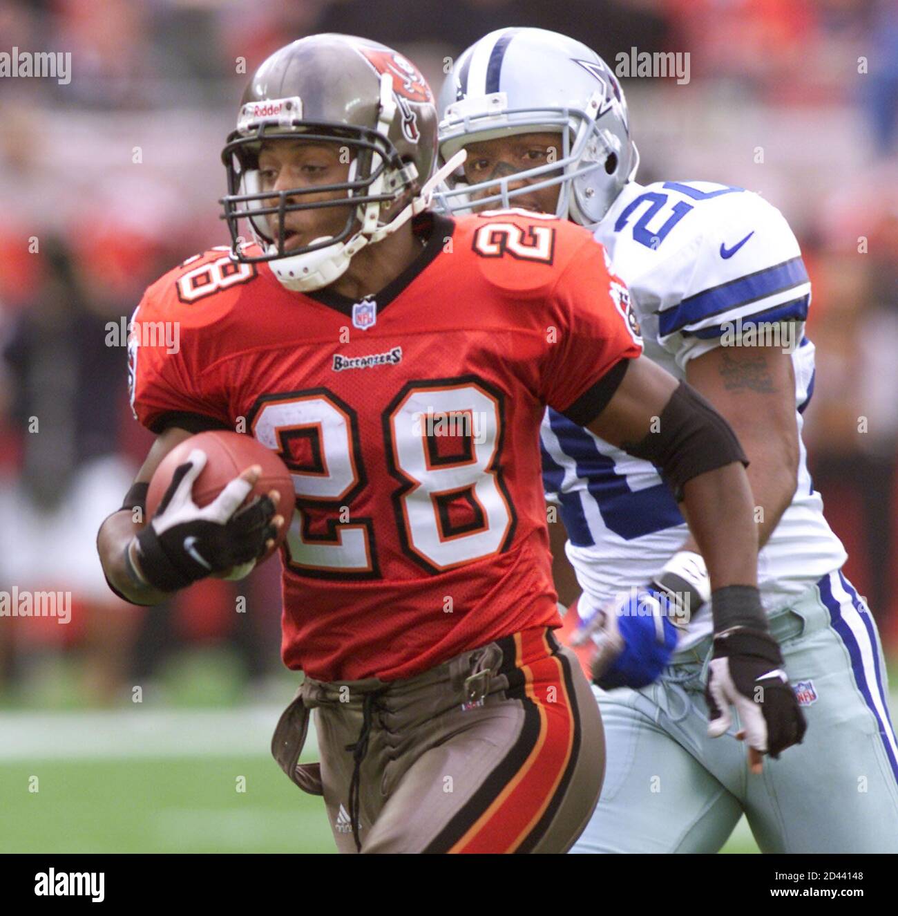 Phillippi sparks hi-res stock photography and images - Alamy