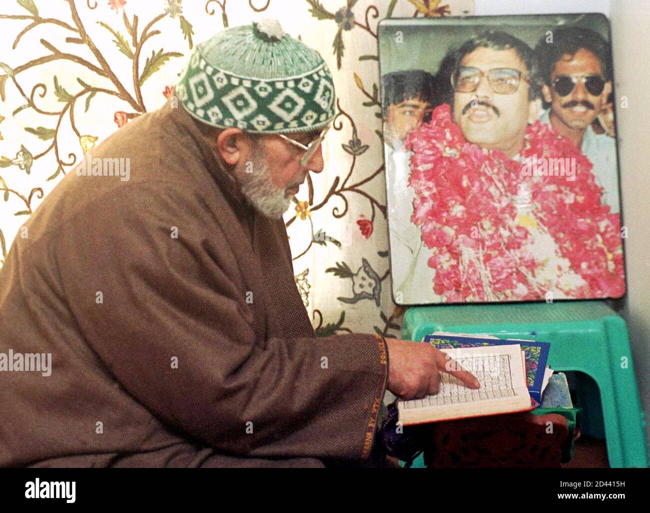 Who Surrendered Authorities High Resolution Stock Photography and ...