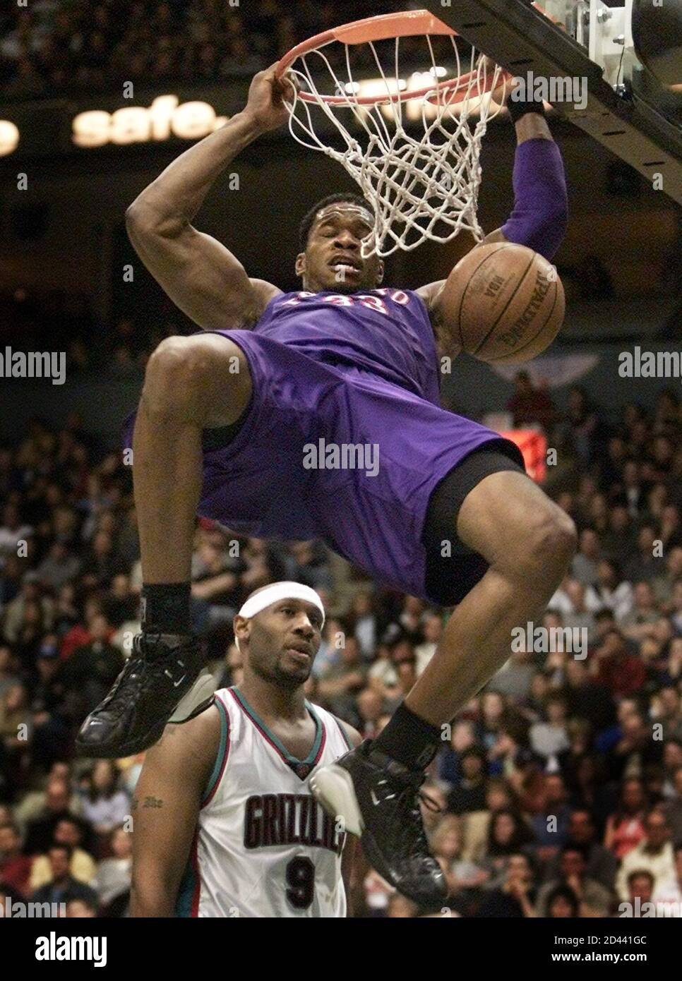 Jl austin hi-res stock photography and images - Alamy