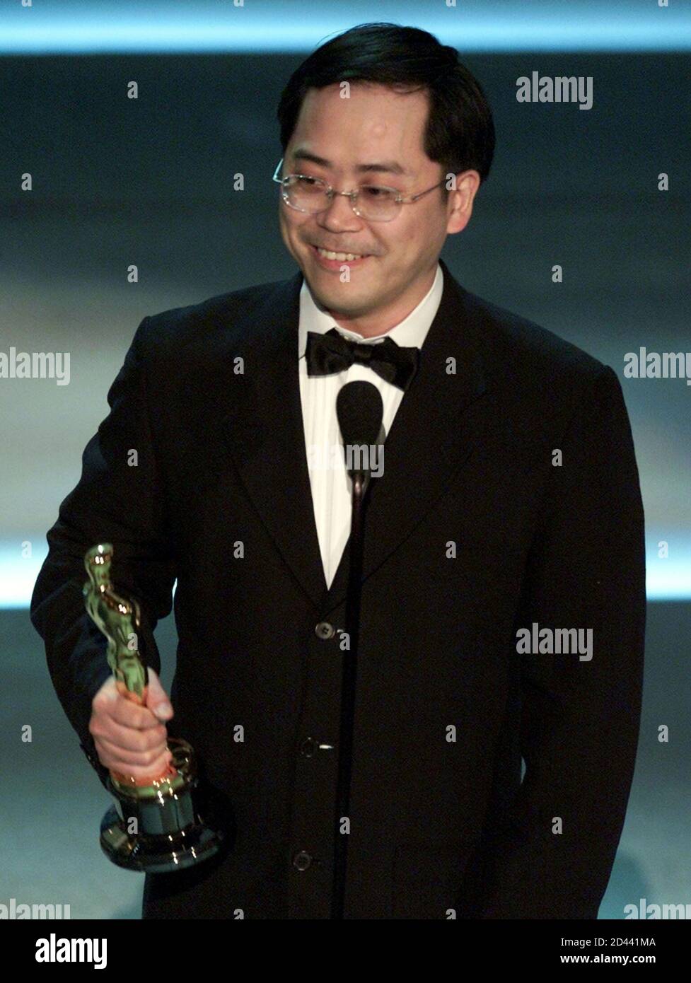 Tiger tim annual hi-res stock photography and images - Alamy