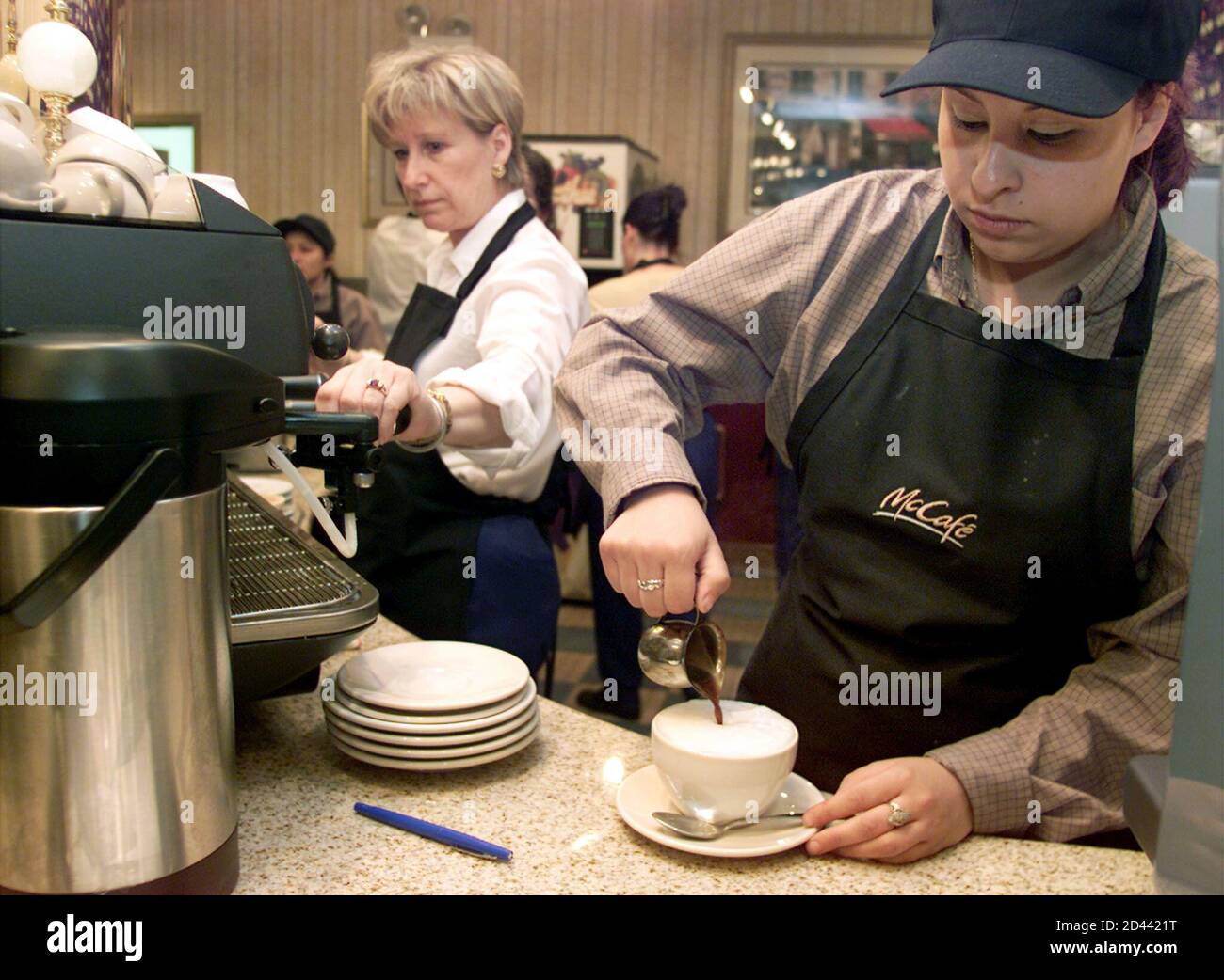 The internationally bar hi-res stock photography and images - Alamy