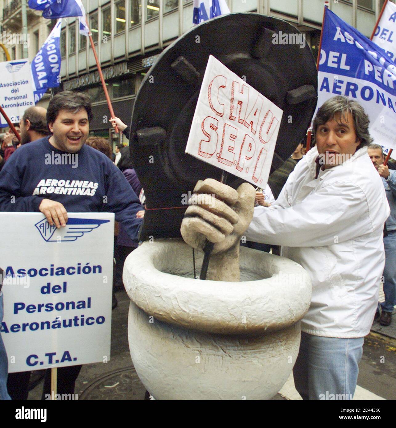 Worst toilet hi-res stock photography and images - Alamy