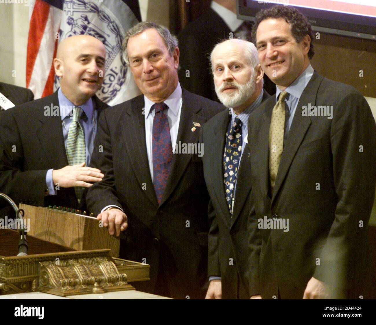 Grasso 2 hi-res stock photography and images - Alamy