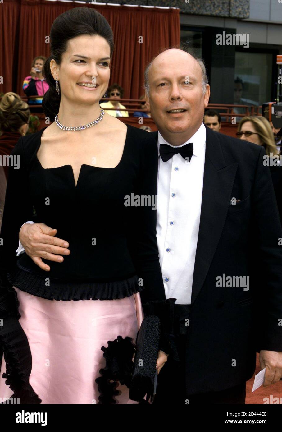 Fellows of the society hi-res stock photography and images - Alamy