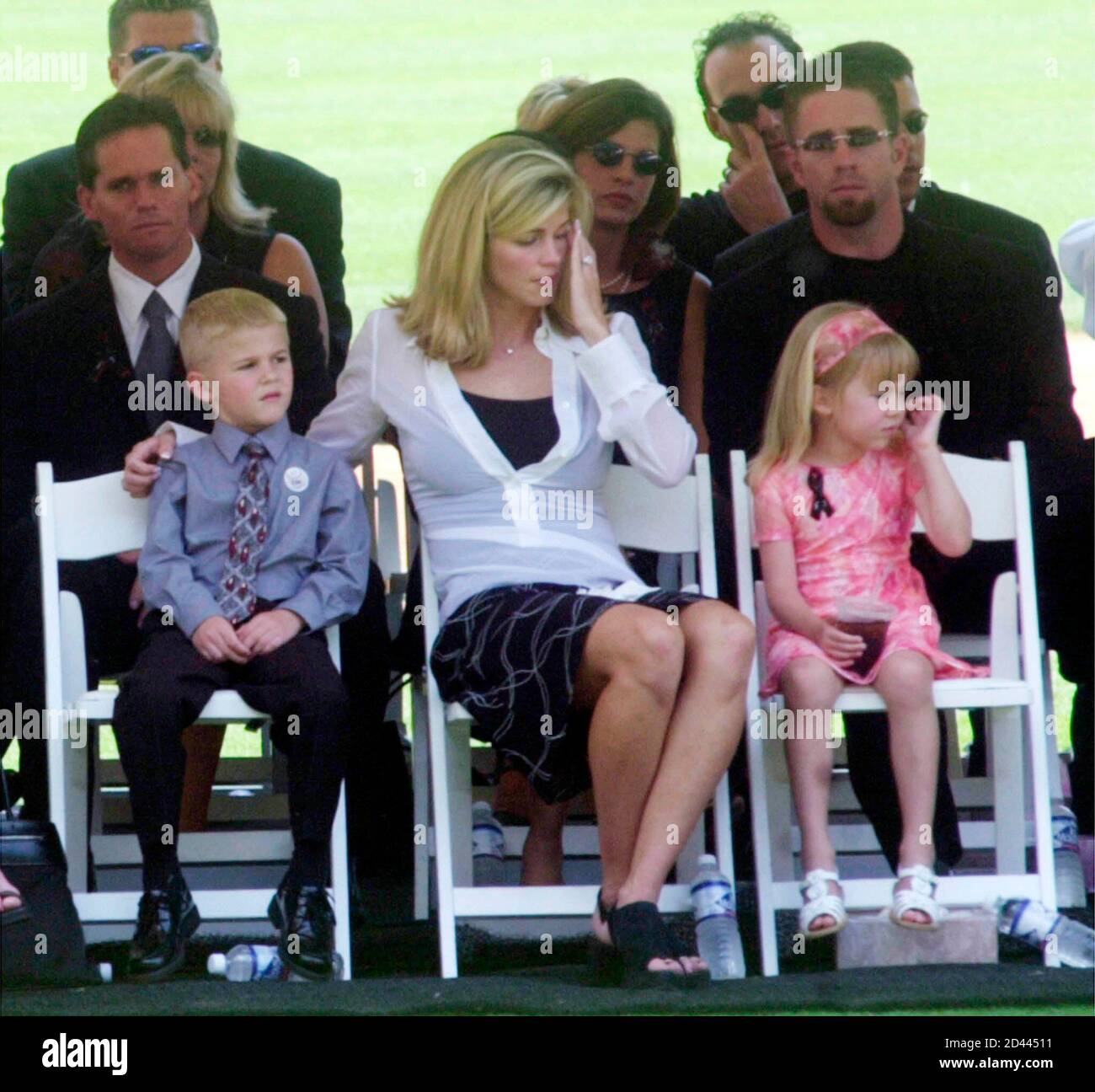 Busch stadium scoreboard High Resolution Stock Photography and Images ...