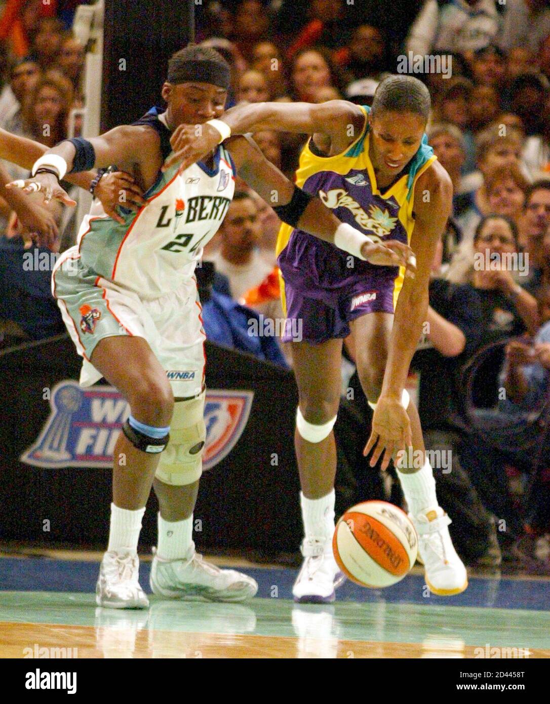 Libertys square hi-res stock photography and images - Alamy