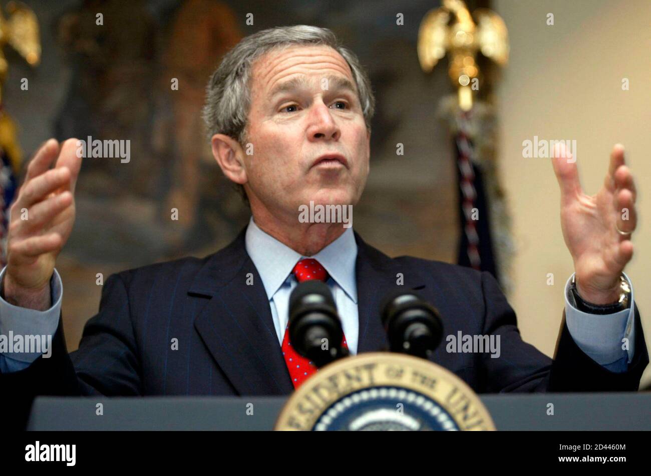 E government hi-res stock photography and images - Alamy