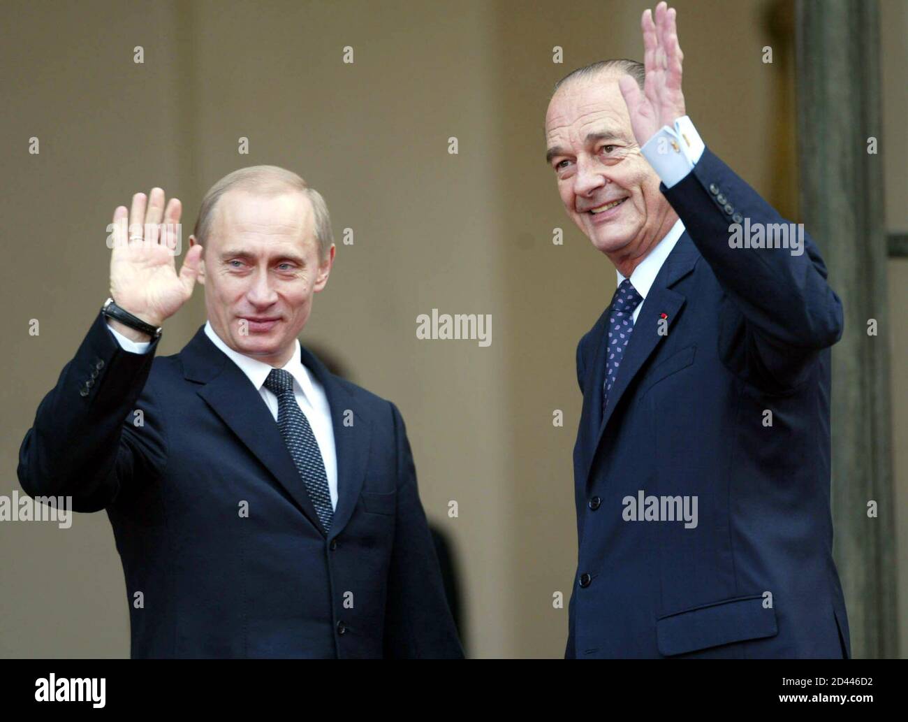 Vladimir putins palace hi-res stock photography and images - Alamy