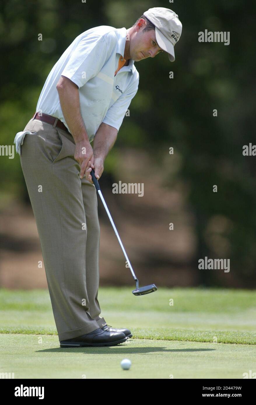 Weirs in the united states hi-res stock photography and images - Alamy