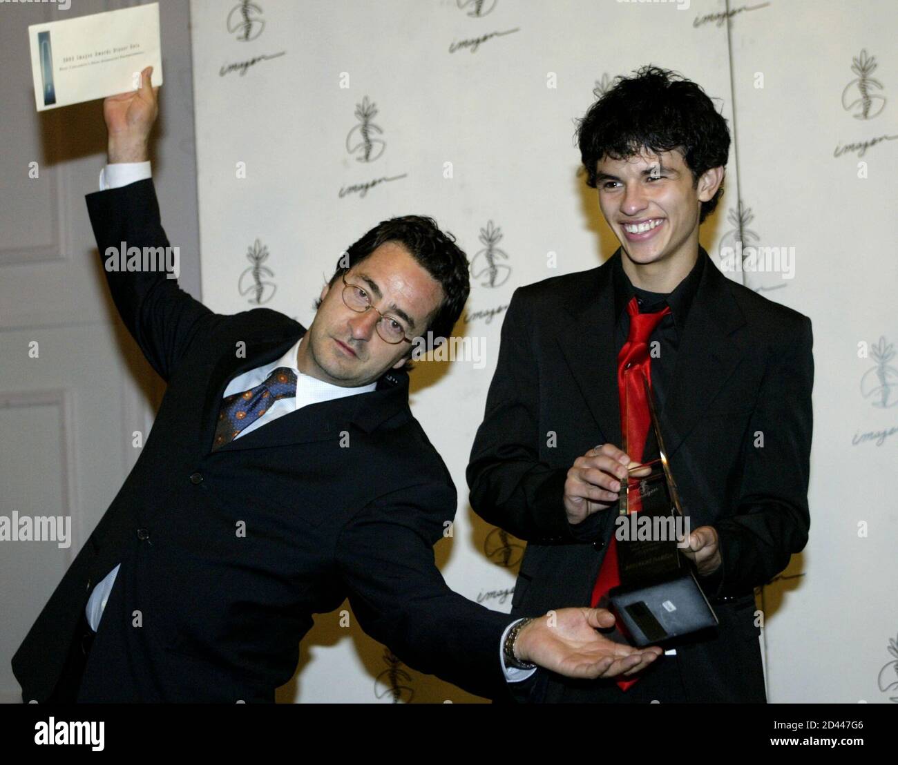 Nickelodeon animated series hi-res stock photography and images - Alamy