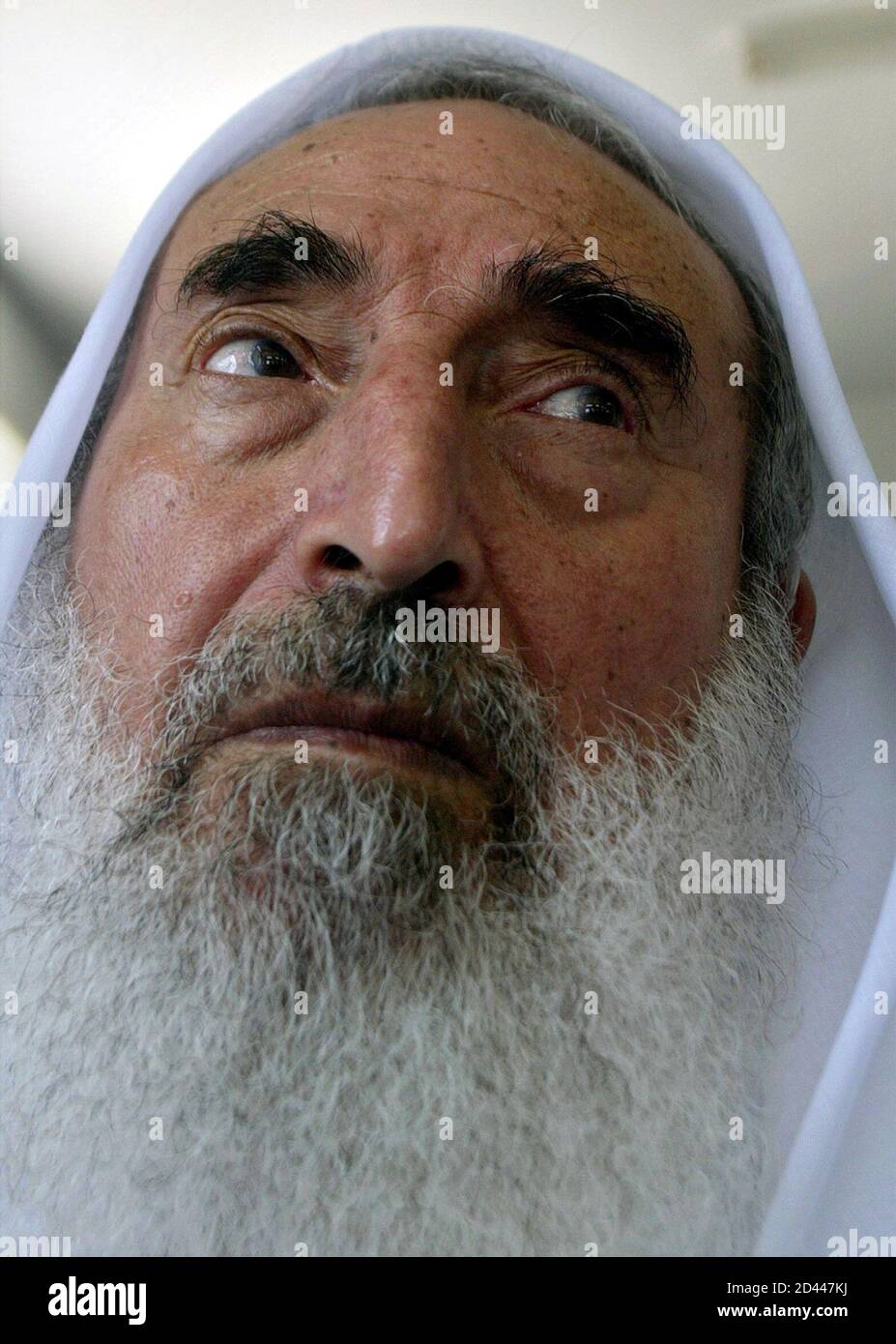 Mahmoud yassin hi-res stock photography and images - Alamy