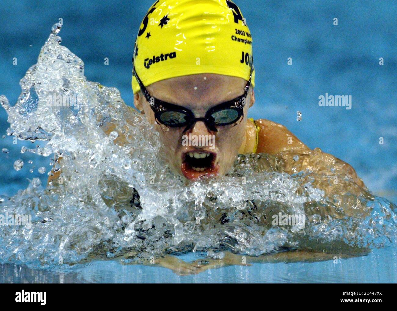 Qualifying heat one hi-res stock photography and images - Alamy