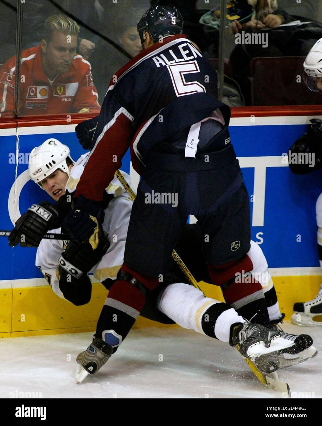 Matt murley hi-res stock photography and images - Alamy