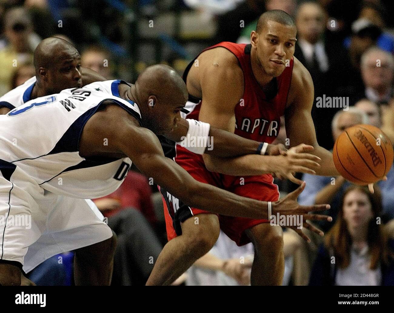 Jeff baxter hi-res stock photography and images - Alamy