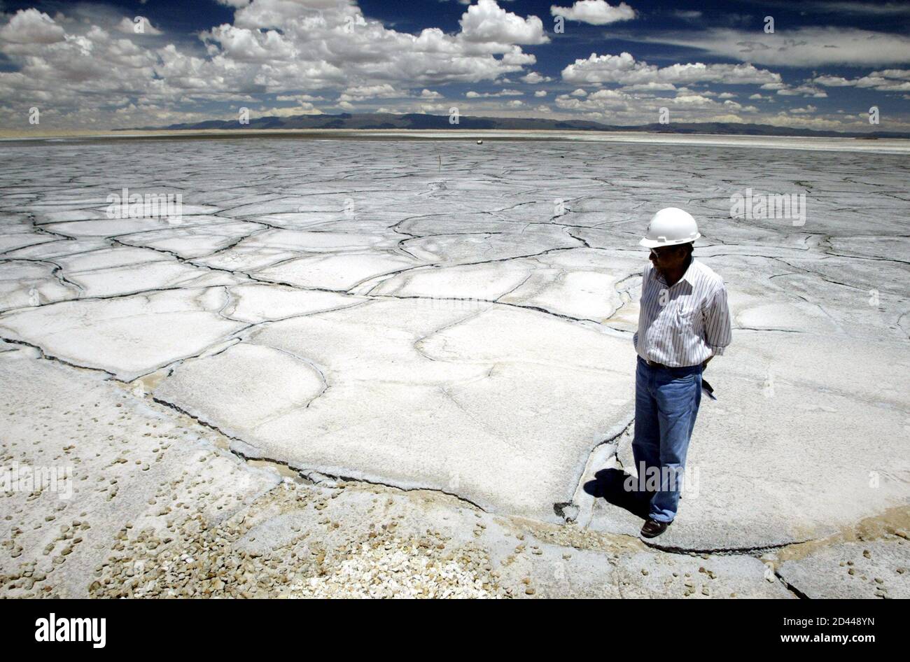 237 Meters Above Sea Level High Resolution Stock Photography and Images ...