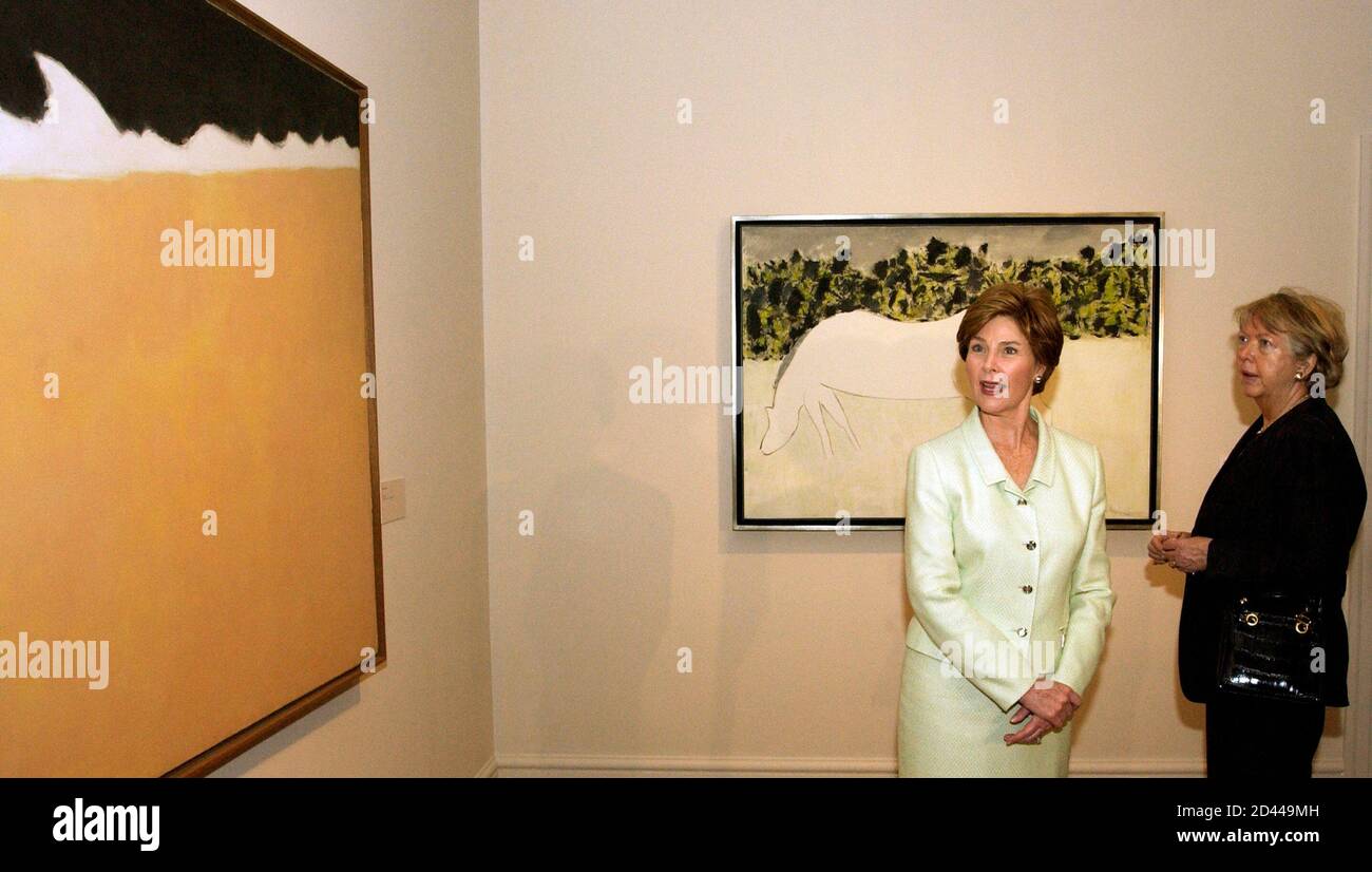 Laura Garcia High Resolution Stock Photography and Images - Alamy