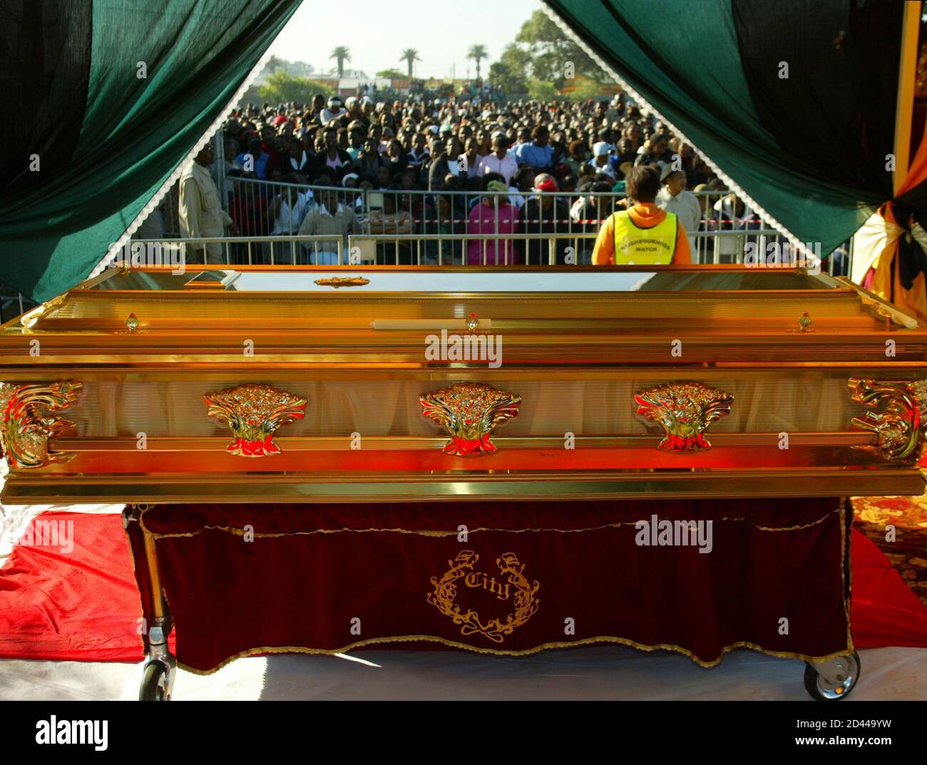 Fassie hi-res stock photography and images - Alamy