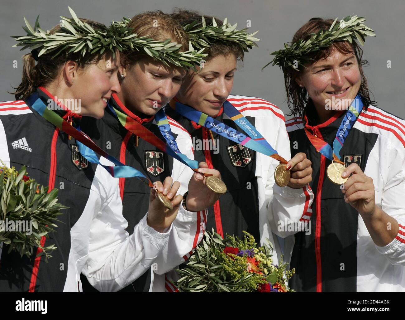 Carolin wagner hi-res stock photography and images - Alamy