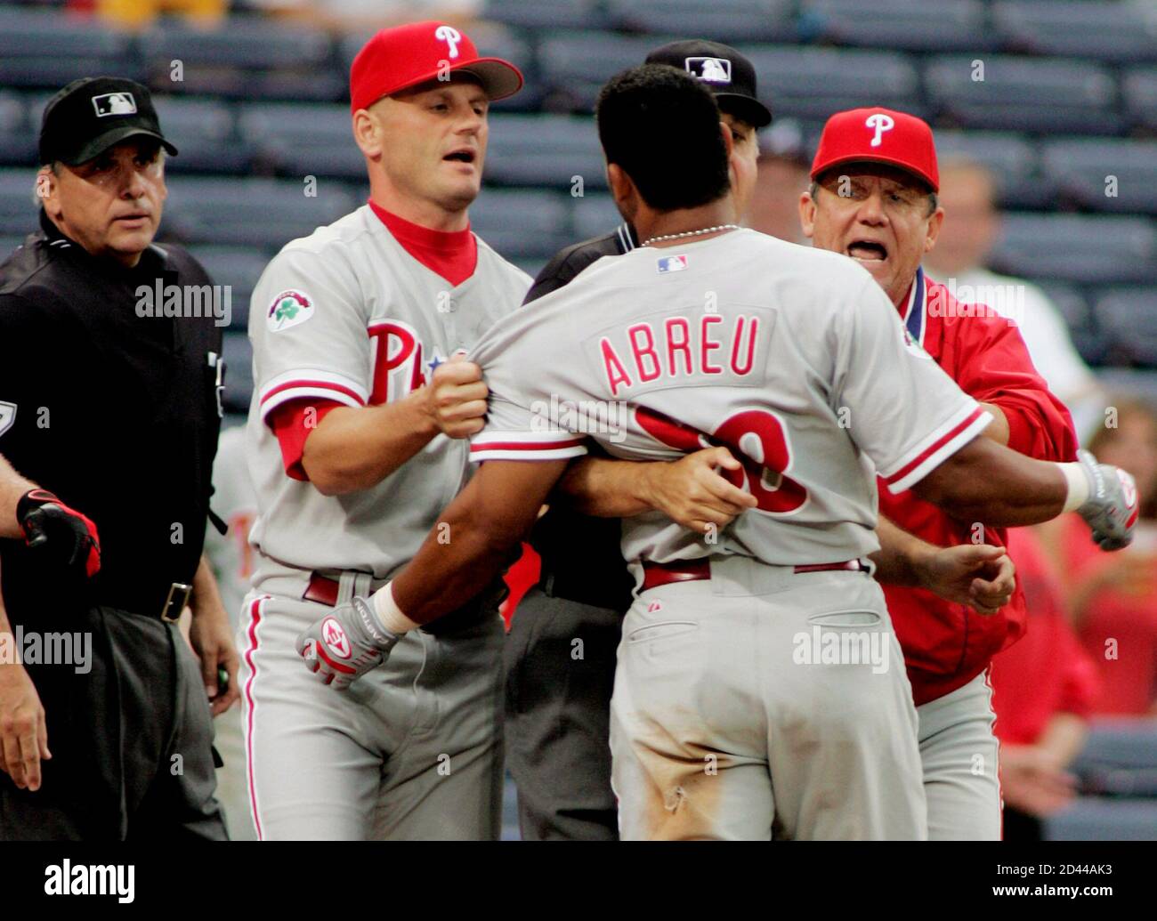 Gary varsho hi-res stock photography and images - Alamy