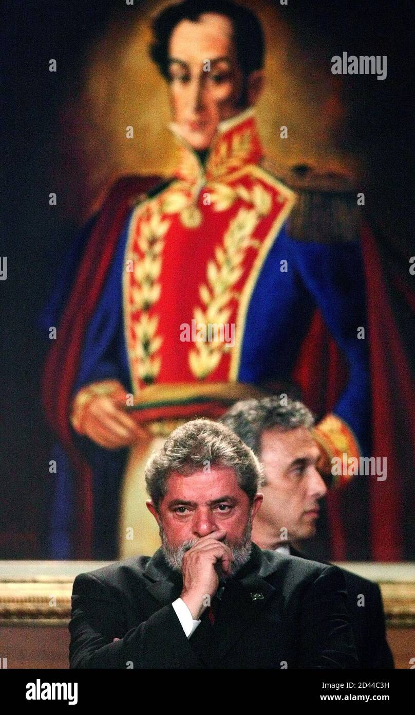 Howard Da Silva High Resolution Stock Photography and Images - Alamy