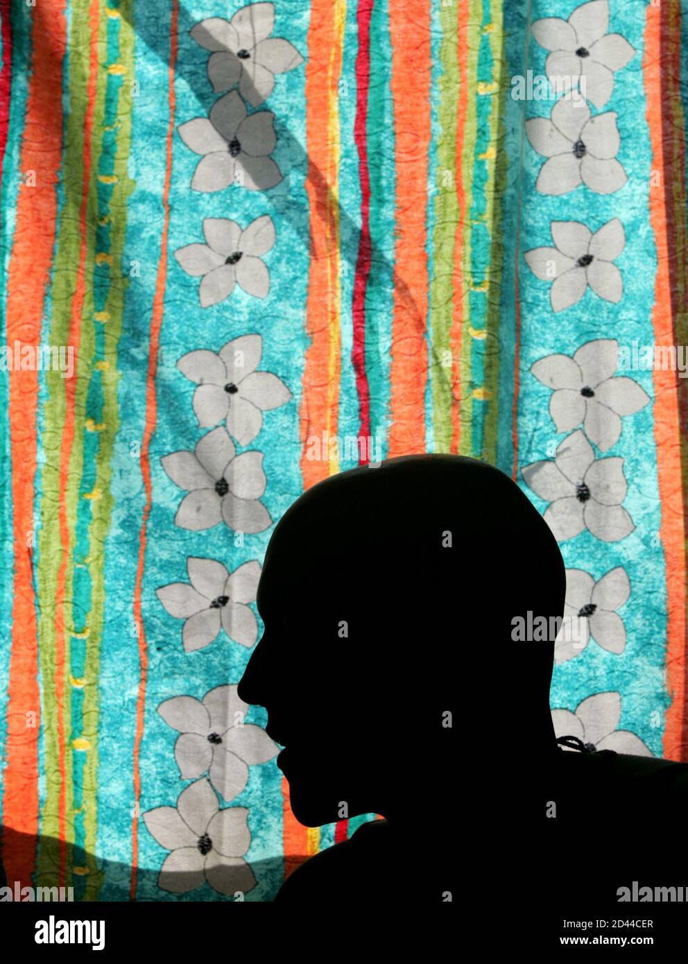 Chernobyl explosion hi-res stock photography and images - Alamy