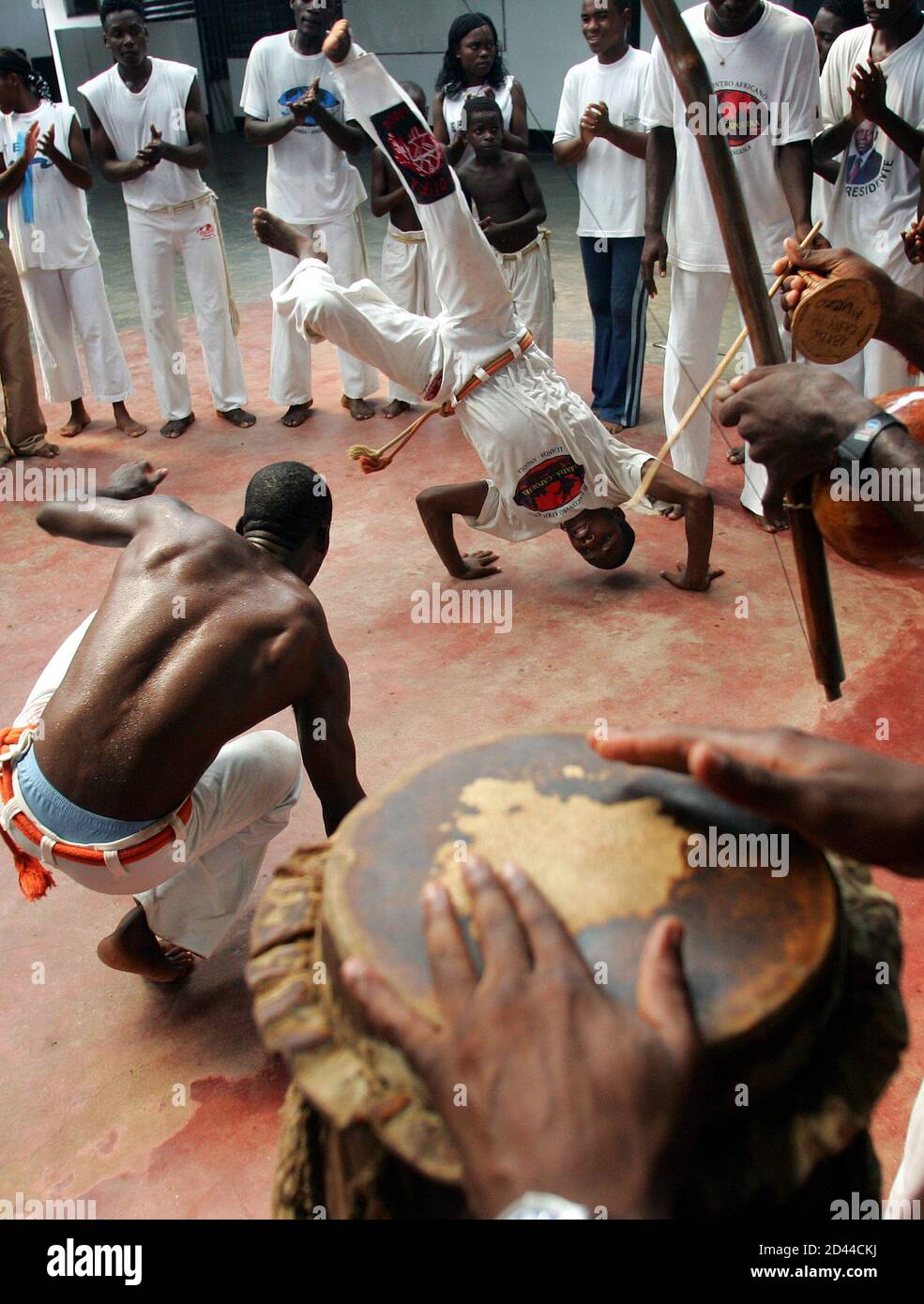 Former colonies hi-res stock photography and images - Alamy