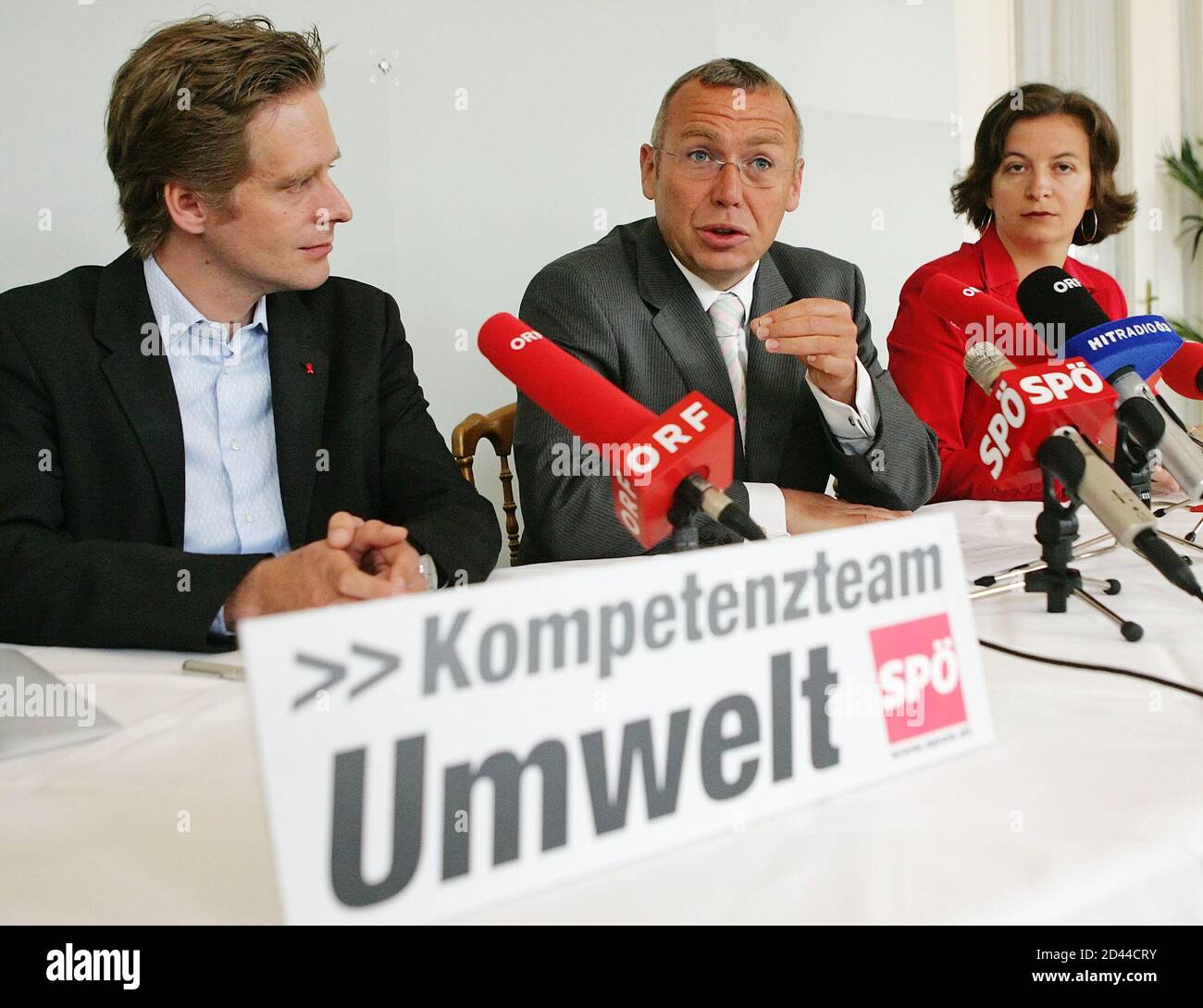 Ulli sima hi-res stock photography and images - Alamy