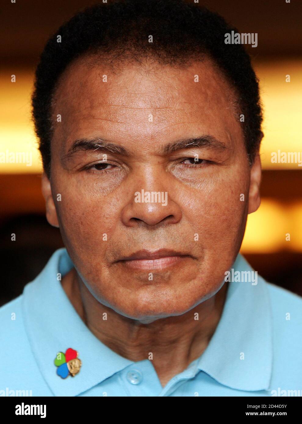 Rome 1960 city hi-res stock photography and images - Alamy