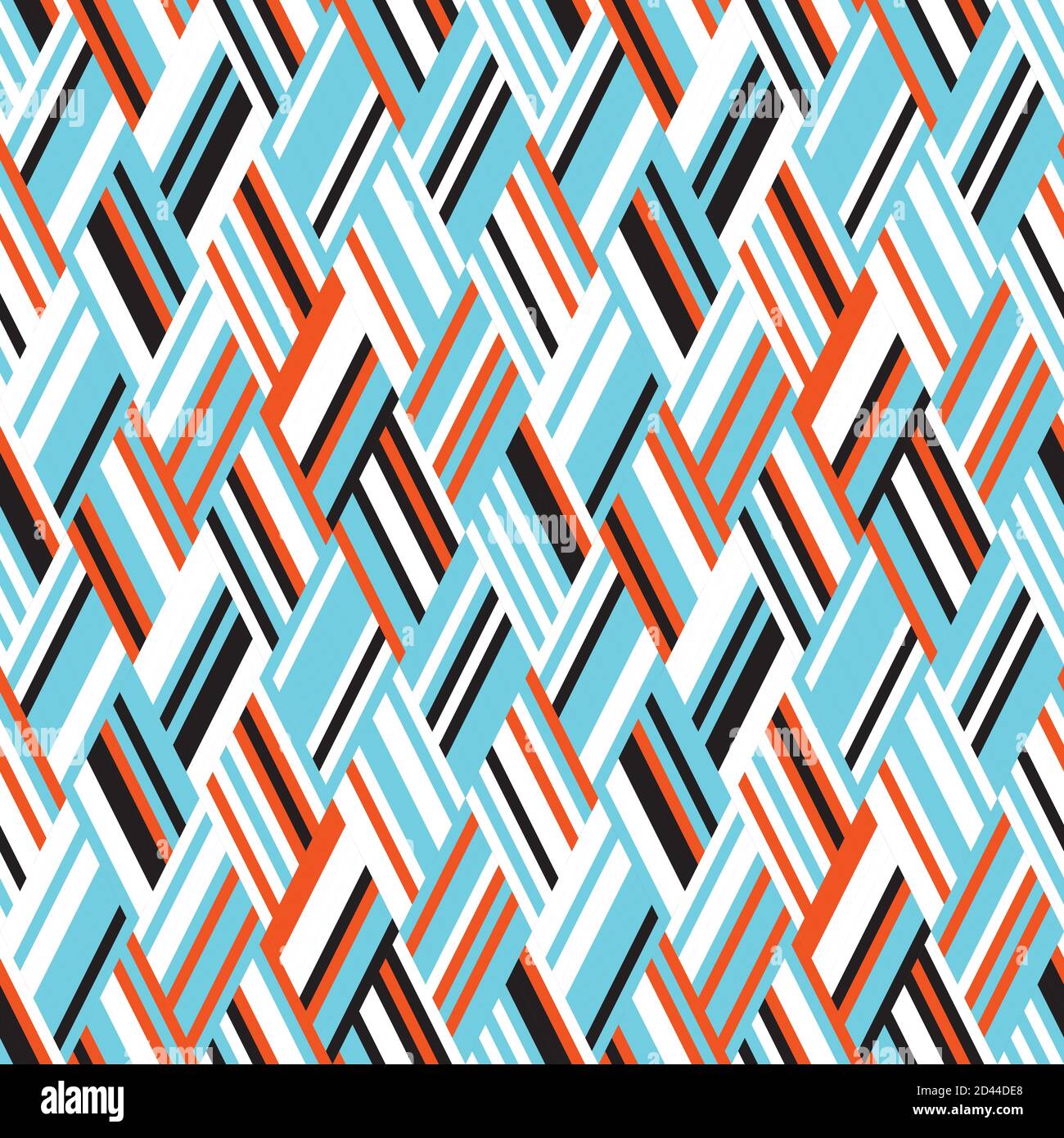 Art paper thickness Stock Vector Images - Alamy