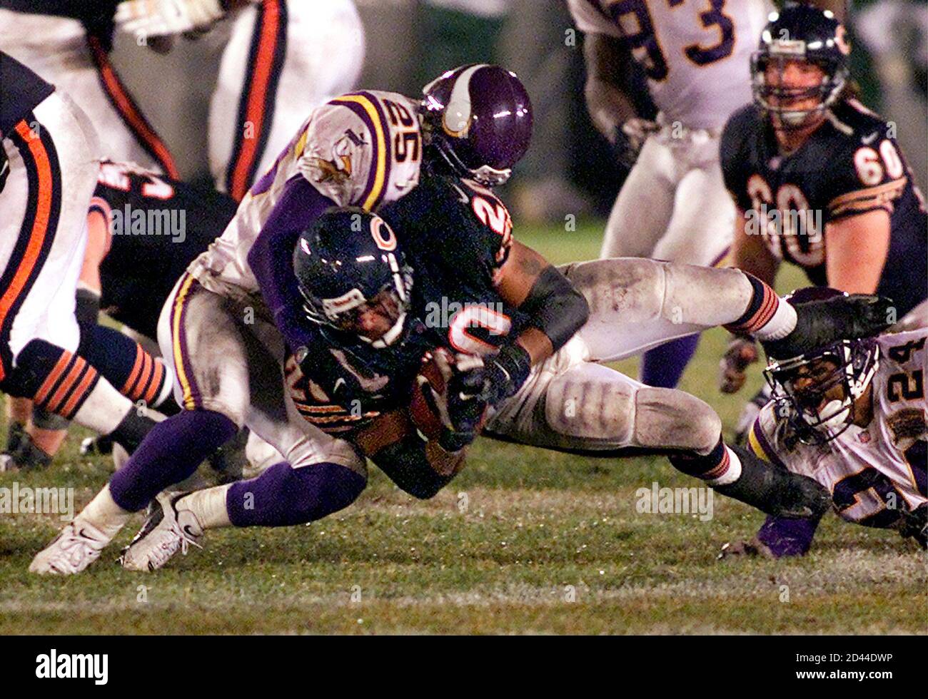 Robert griffith hi-res stock photography and images - Alamy