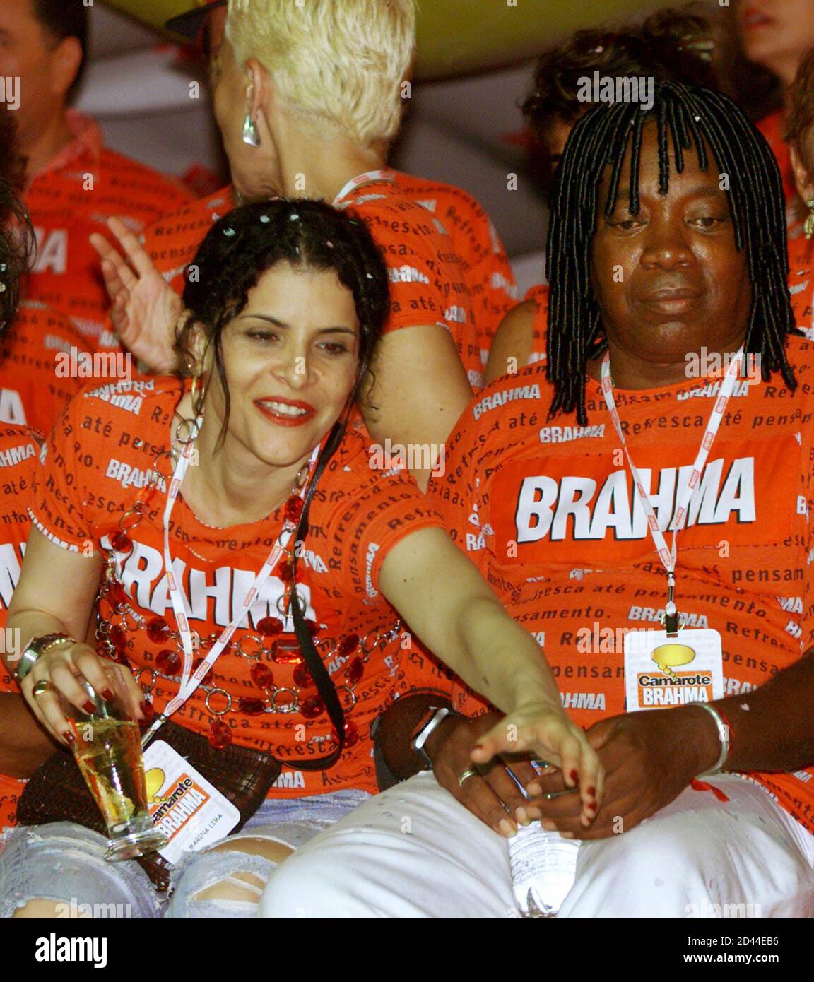 Popular singers hi-res stock photography and images - Alamy