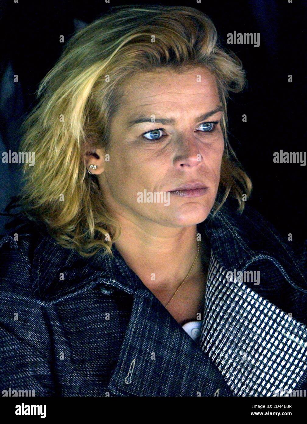 Monaco watches hi-res stock photography and images - Alamy