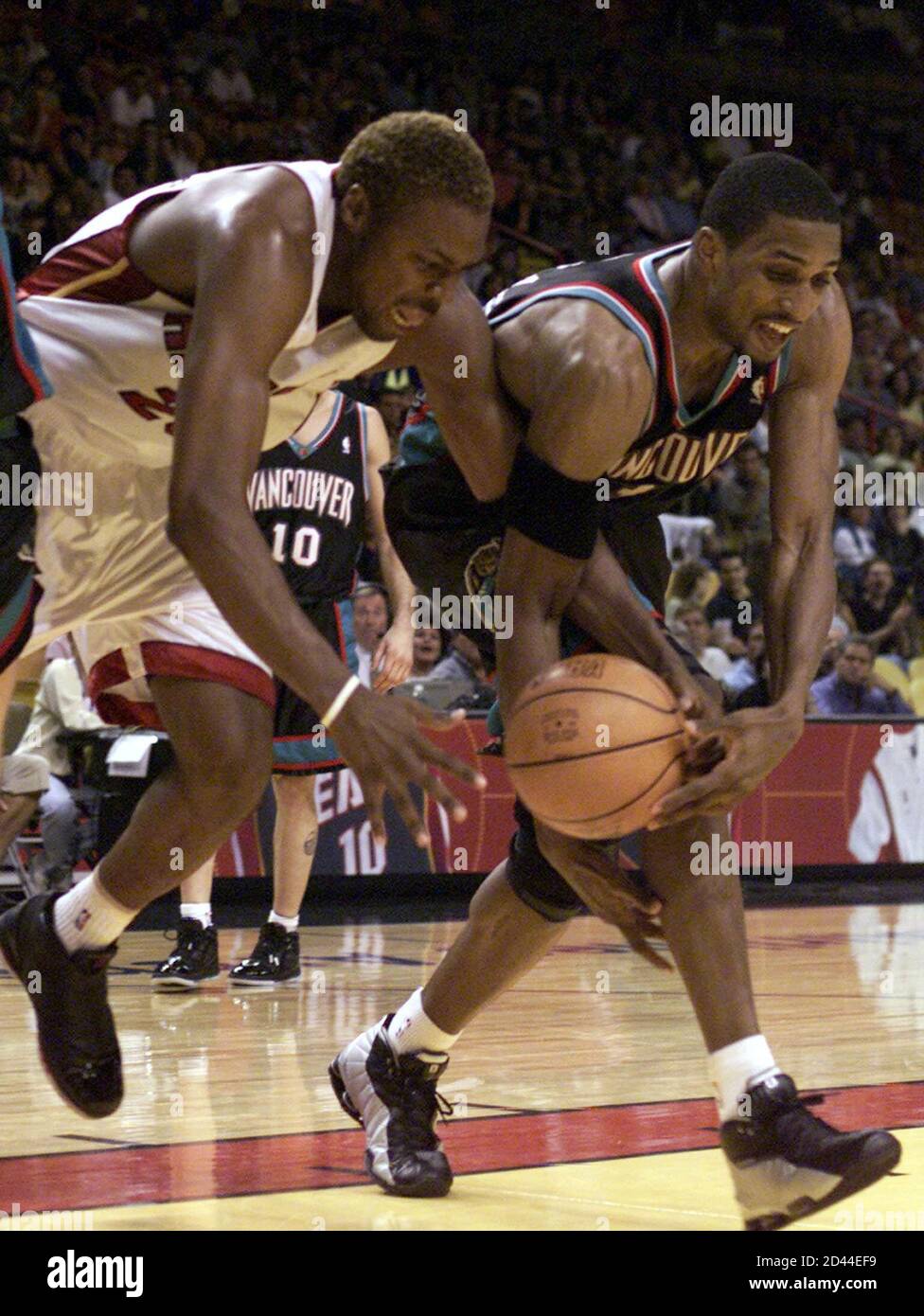 Cedric ceballos hi-res stock photography and images - Alamy