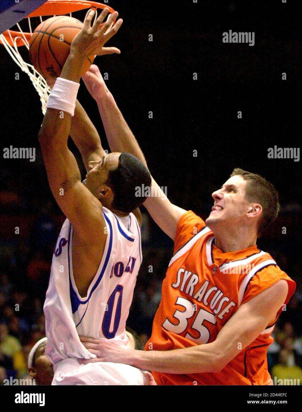 Drew dayton hi-res stock photography and images - Alamy