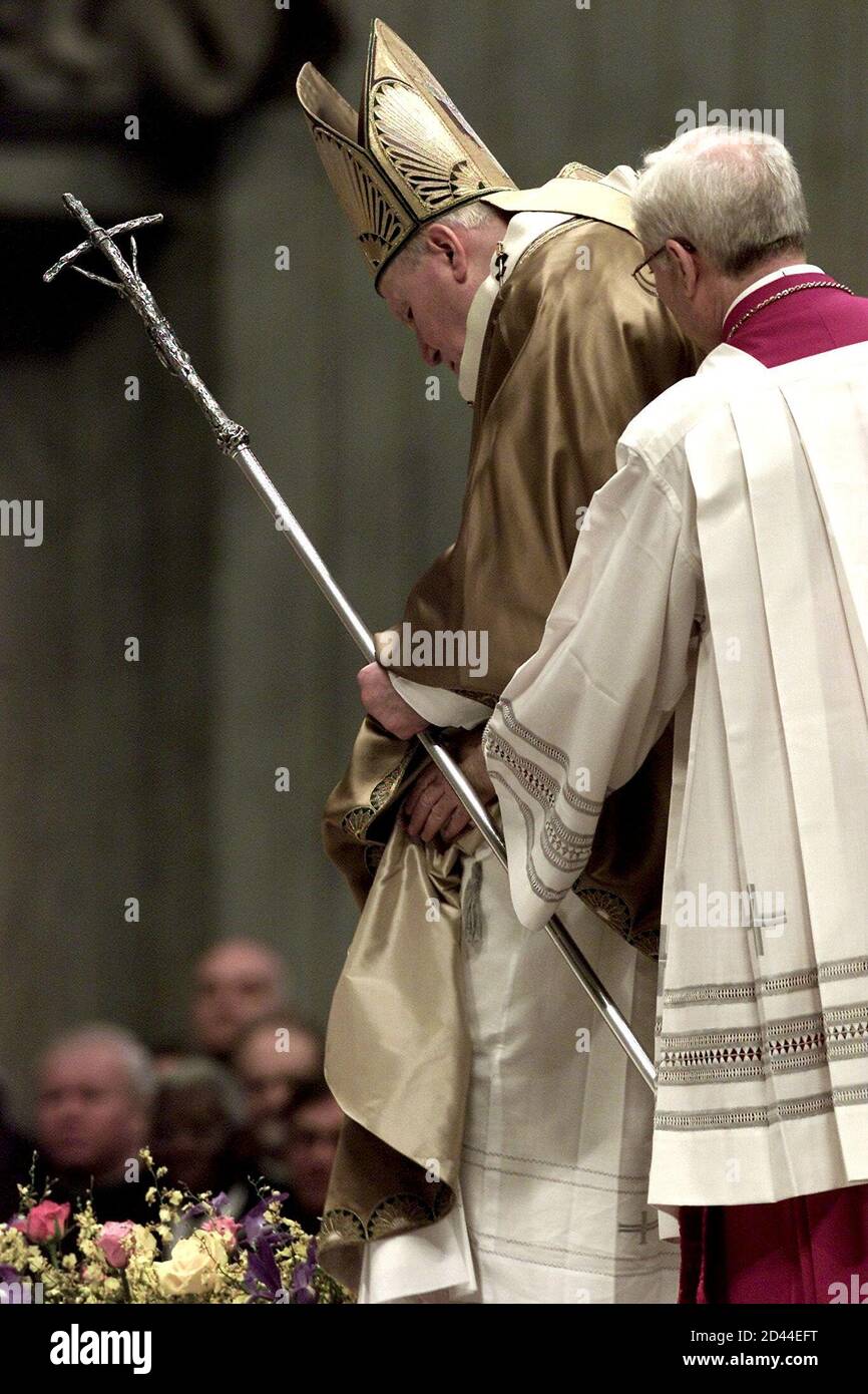 Piero Marini High Resolution Stock Photography and Images - Alamy