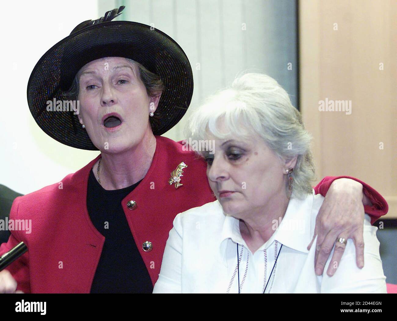 The Bowbelle High Resolution Stock Photography and Images - Alamy