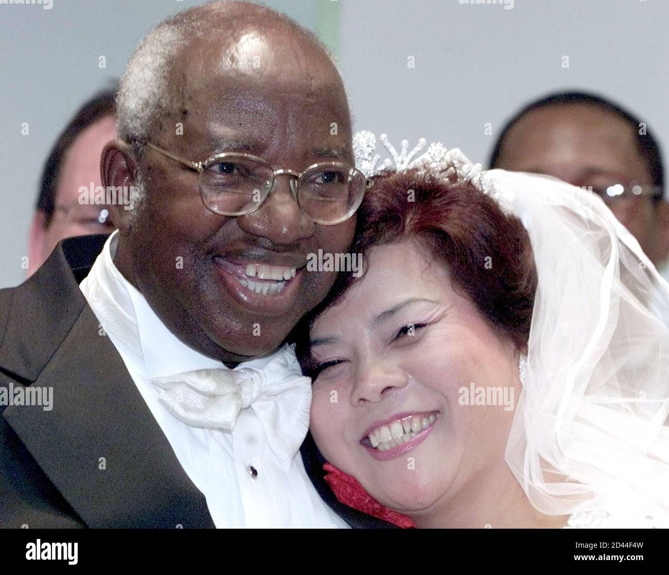 Roman navarro hi-res stock photography and images - Alamy