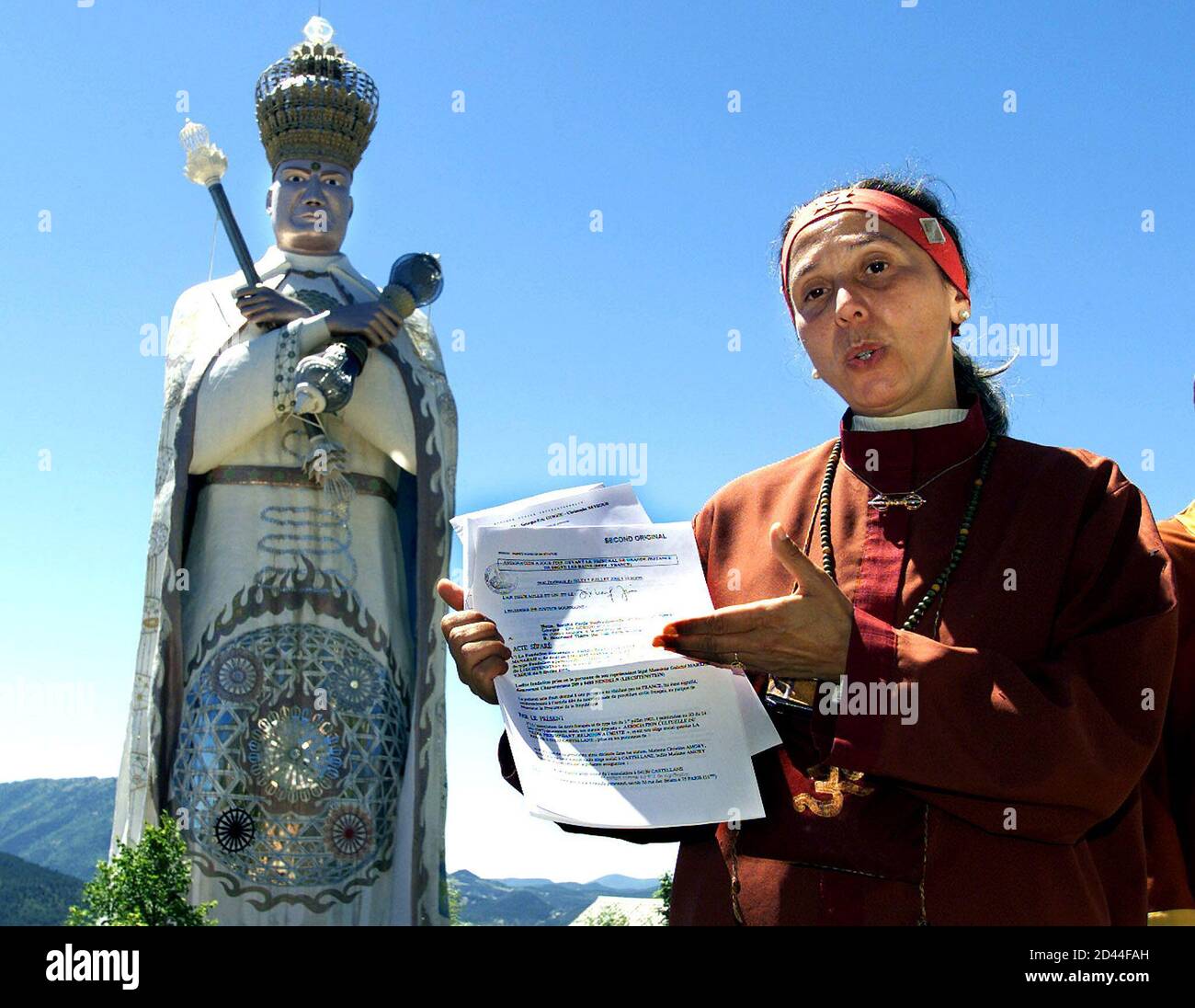 Gilbert and gorge hi-res stock photography and images - Alamy
