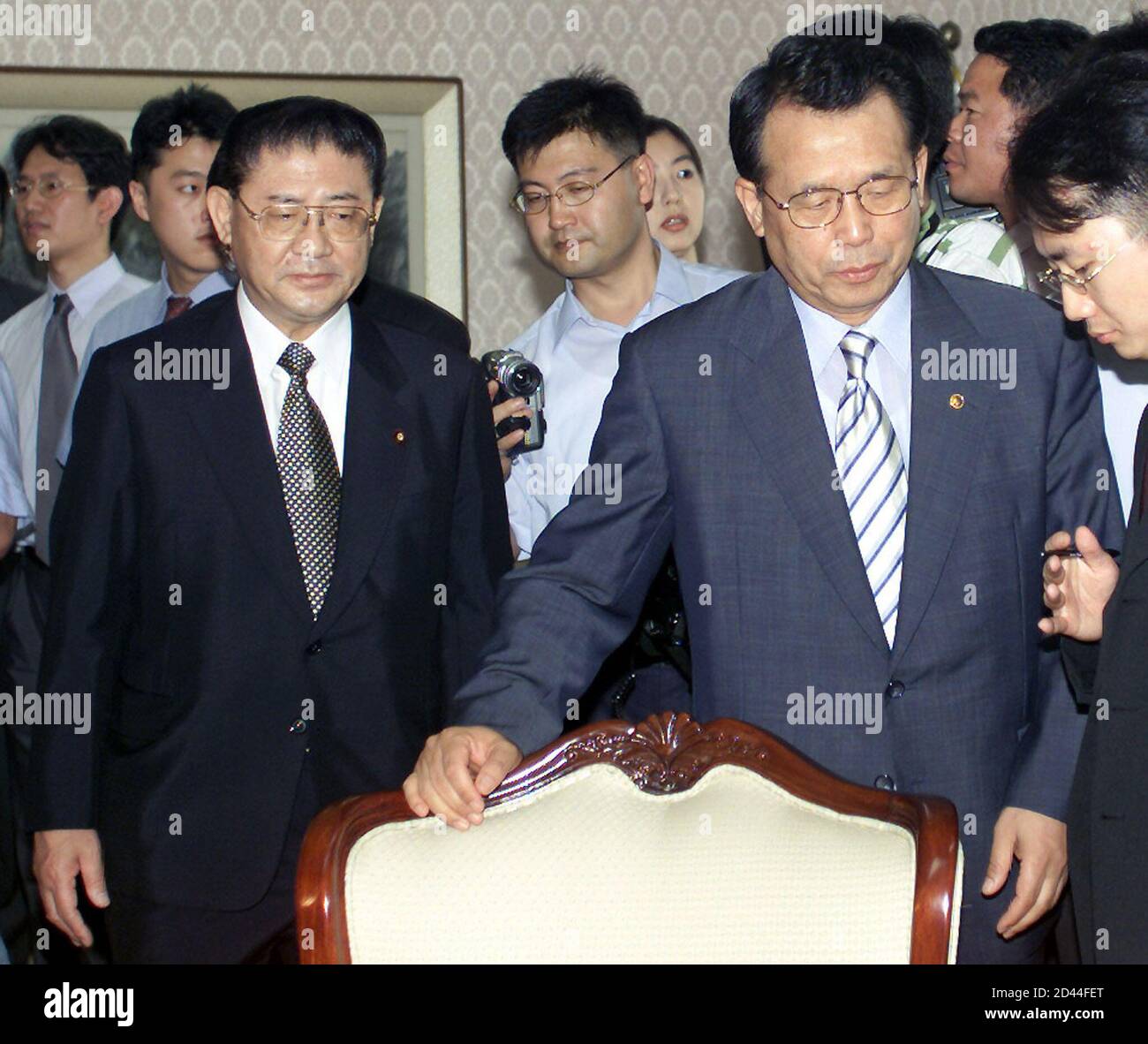 Japanese ldp hi-res stock photography and images - Alamy